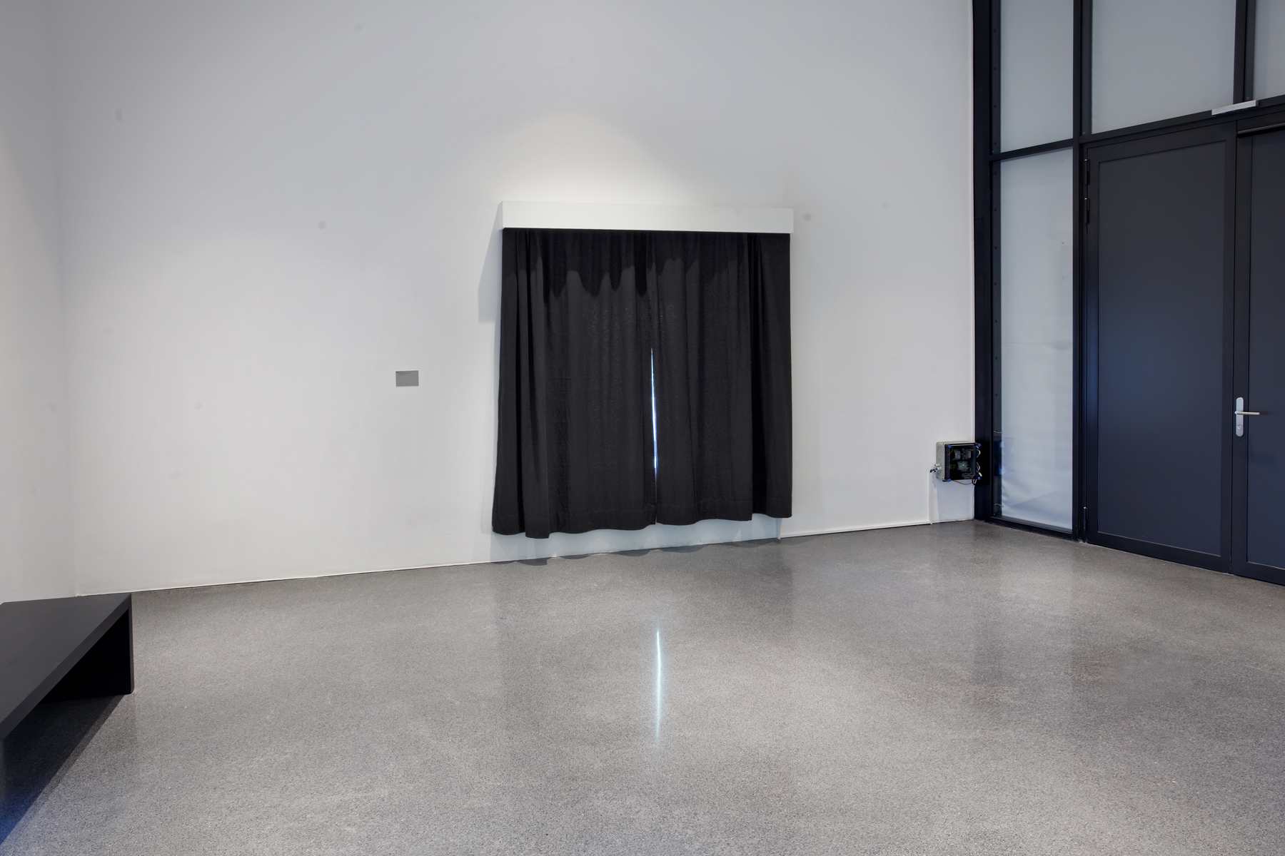 Sounds like Silence (Cage – 4'33'' – Stille / 1912 – 1952 – 2012 ...
