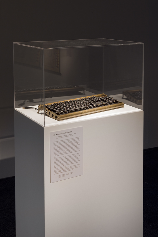 Das Mechanische Corps. Auf den Spuren von Jules Verne - Hartware ...